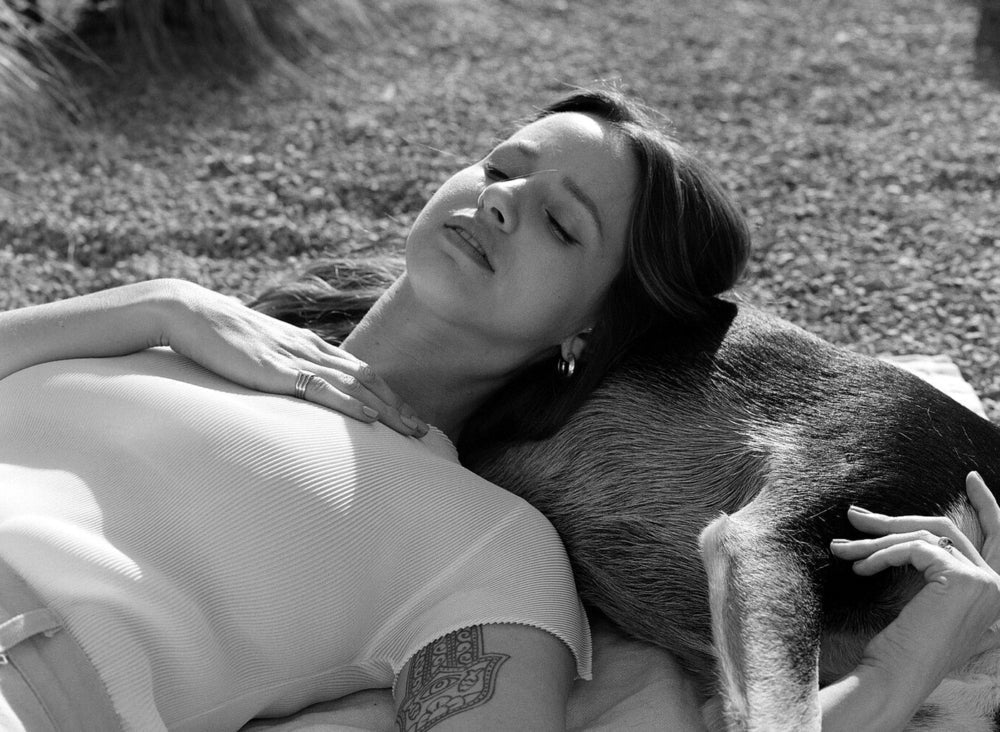 Jess Hannah, Designer | Sans Ceuticals – Sans [ceuticals]