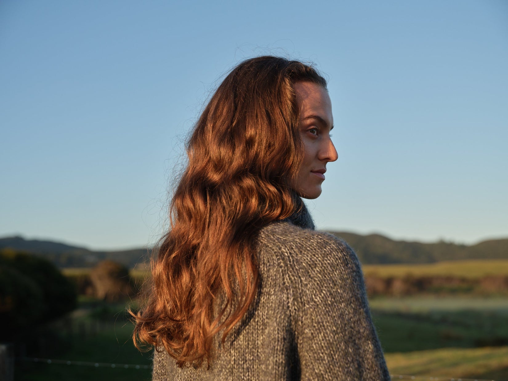 Perpetual: Frequently Asked Questions – Sans [ceuticals]